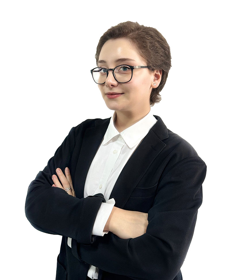 New Life Georgia Team - Surrogacy, Baby Gender Selection, Egg Donation