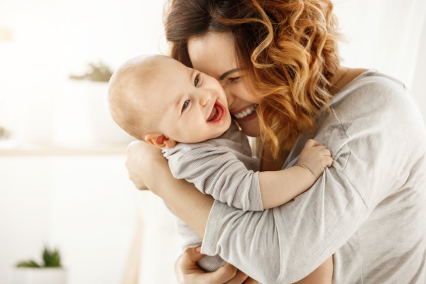 Georgia Surrogacy by New Life - Looking for Georgian Surrogate Mother?