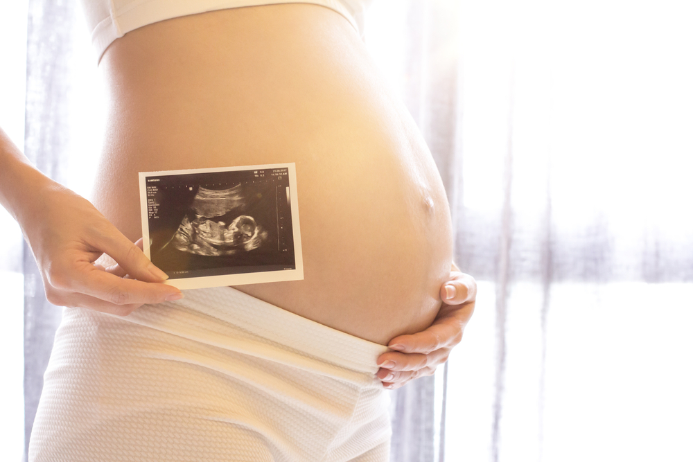 10 Essential Tips for a Successful Surrogacy - NEW LIFE
